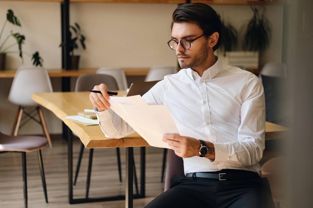 Comment battre la concurrence avec le meilleur cv maroc
