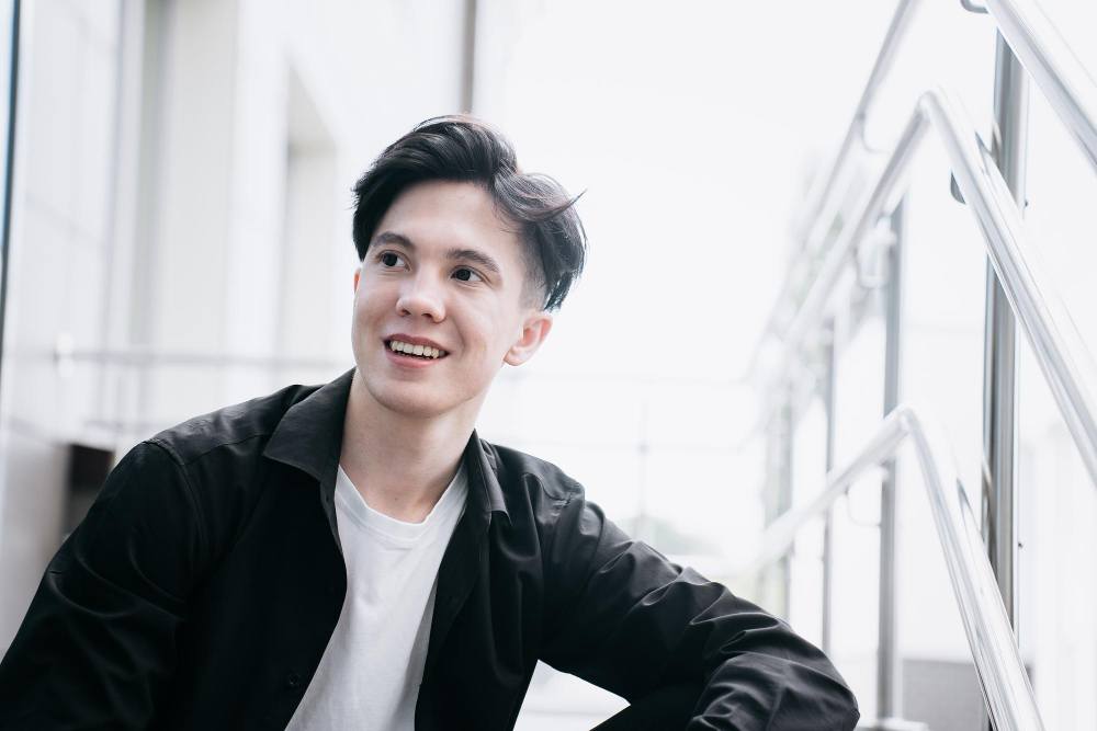 CV Mandarin (Chinois) : Guide pour rédiger un CV efficace en Chinois