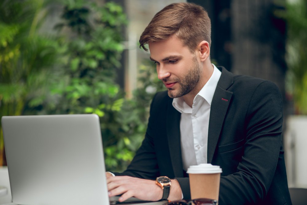 Guide et Modèles pour une Lettre de Motivation Expert en Marketing par ...