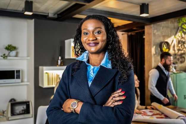 CV Zimbabwe: Guide et conseils pour postuler efficacement à un emploi