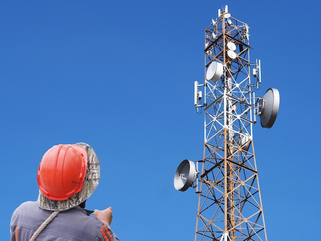 Exemples de CV Téléprospecteur sans expérience : Guide et Modèles gratuits