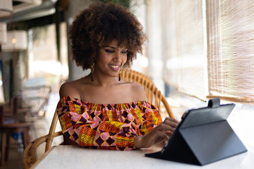 CV Barbade: Guide pour postuler et rédiger votre CV à la perfection