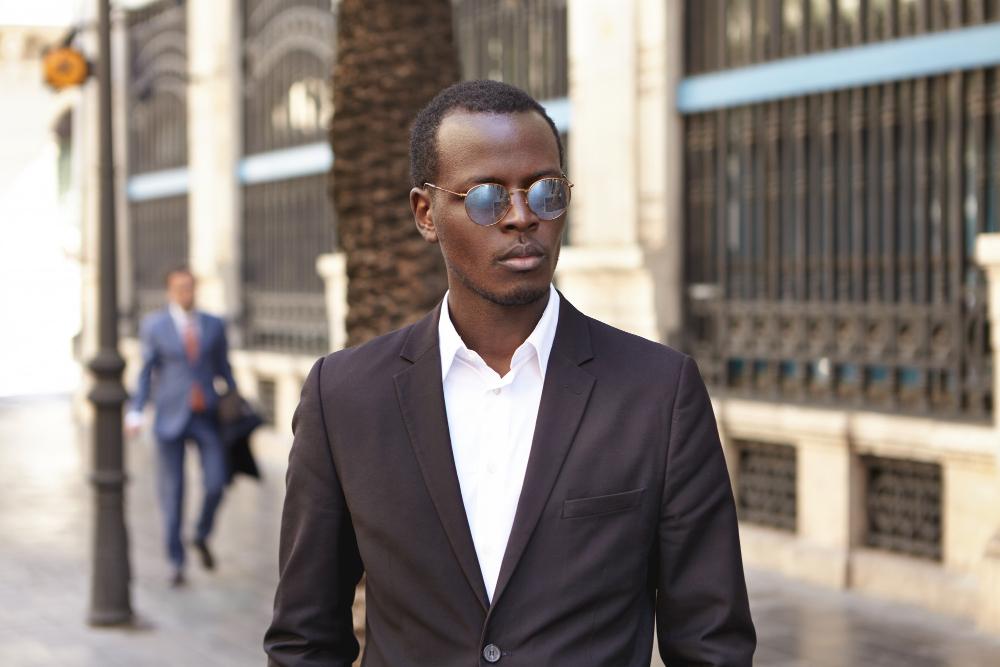 CV Ouganda : Guide Pratique pour Postuler et Rédiger un CV Efficace