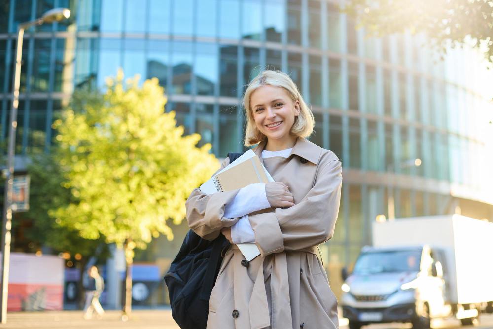 CV Néerlandais : Guide Complet pour Rédiger un CV Efficace