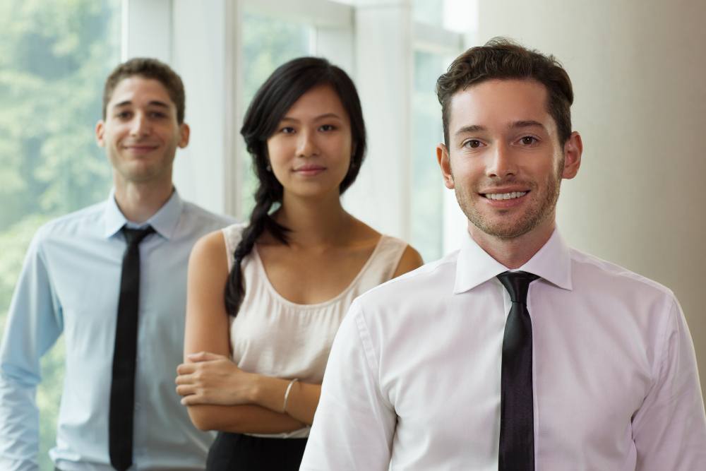 CV Thaï : Guide complet pour rédiger un CV efficace en Thaïlande