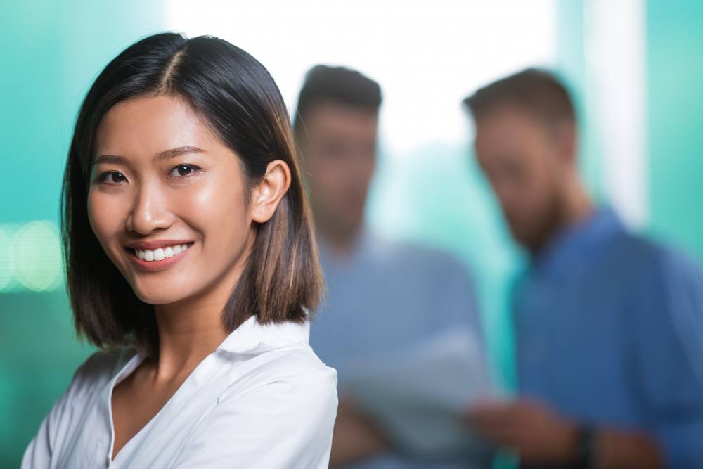 CV Thaï : Guide complet pour rédiger un CV efficace en Thaïlande
