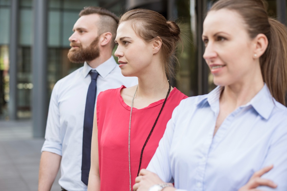 CV Hongrois : Guide Pratique pour Rédiger un Curriculum Vitae Efficace