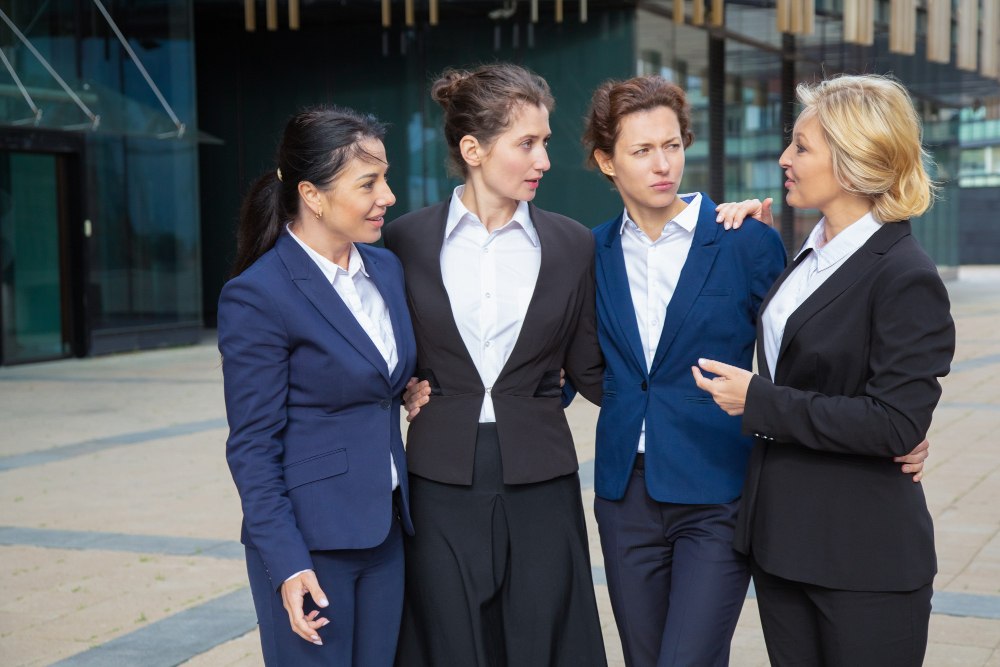 CV Hongrois : Guide Pratique pour Rédiger un Curriculum Vitae Efficace