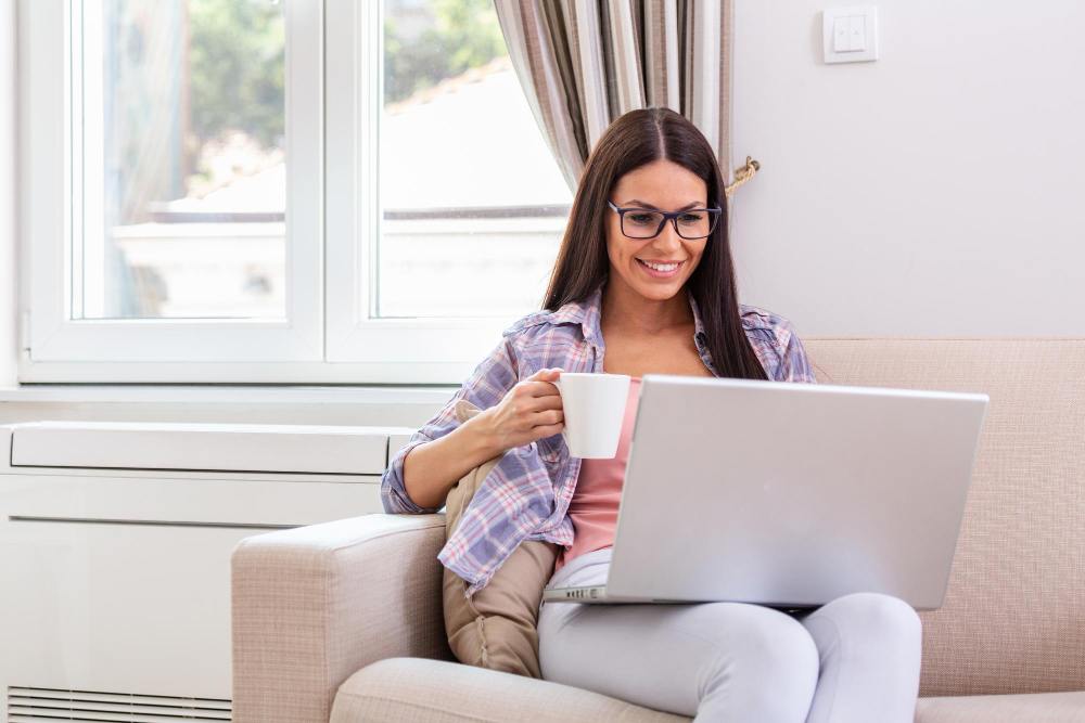 CV Estonien: Guide Pratique pour Rédiger un CV à la Estonienne