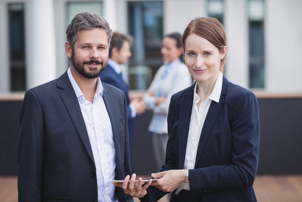CV Finnois: Guide pour créer un Curriculum Vitae efficace en Finlande