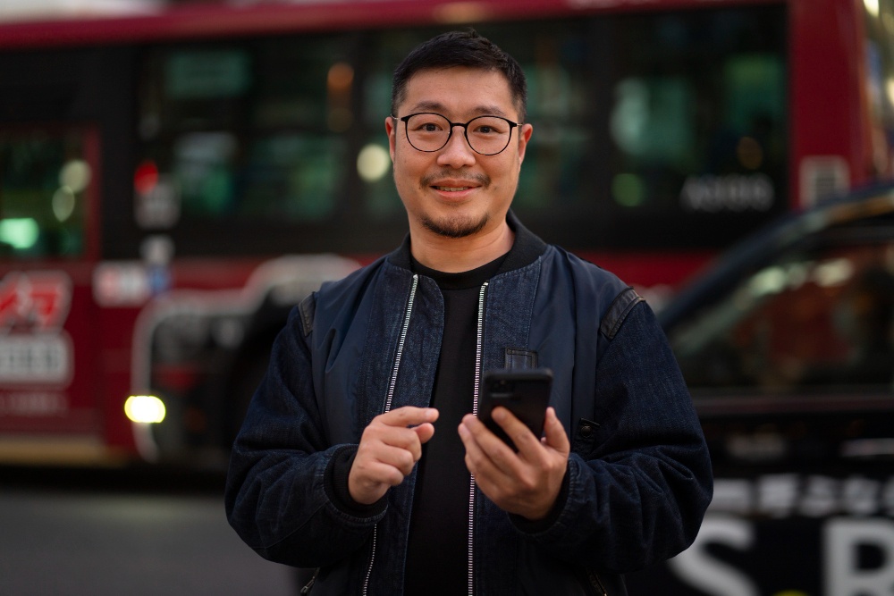 CV le chinois : Guide complet pour rédiger un CV en mandarin efficace