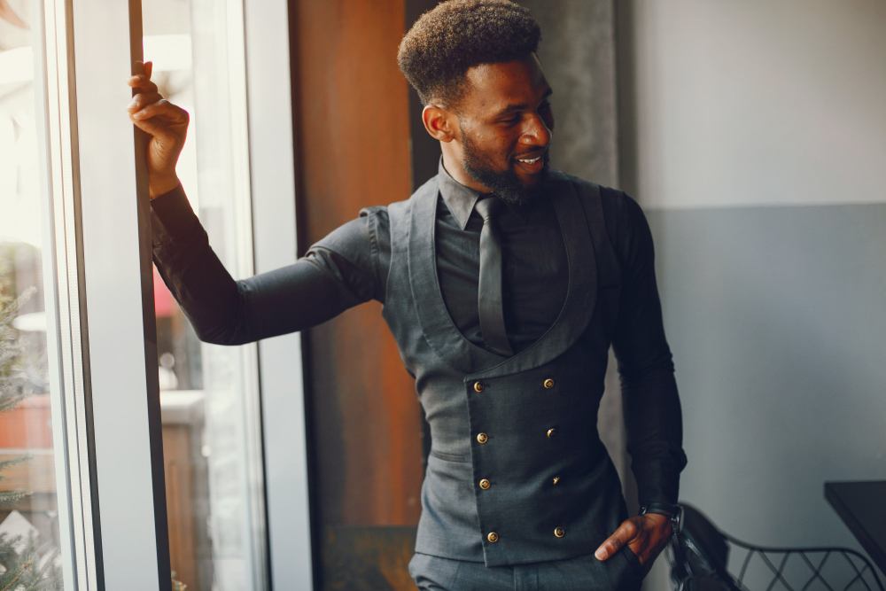 CV Zimbabwe: Guide et conseils pour postuler efficacement à un emploi