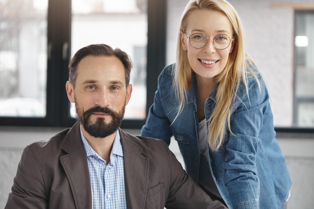 CV Slovaque : Guide Pratique pour Rédiger un CV Efficace en Slovaquie