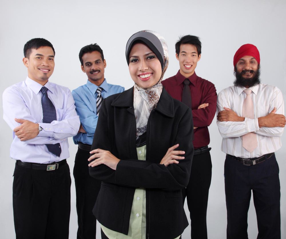 CV Tadjik : Guide complet pour réaliser un Curriculum Vitae efficace