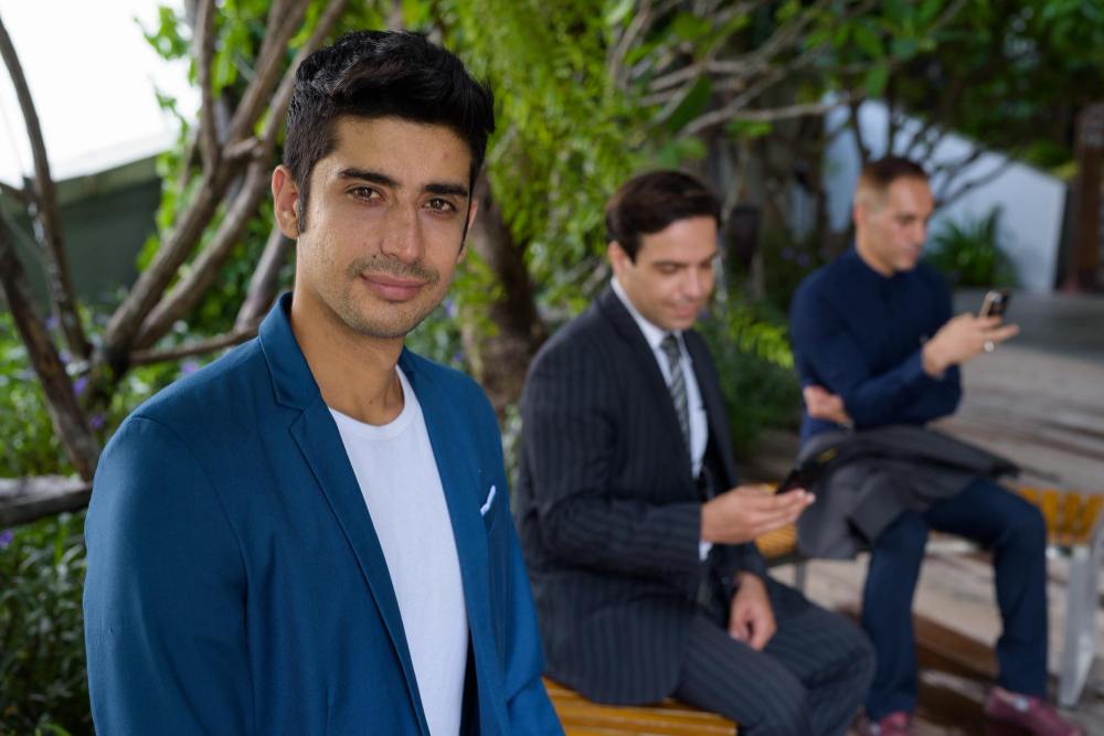 CV Tadjik : Guide complet pour réaliser un Curriculum Vitae efficace