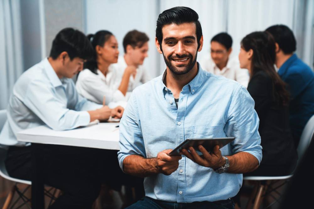 CV Hindi : Guide Complet pour Rédiger un Curriculum Vitae Efficace