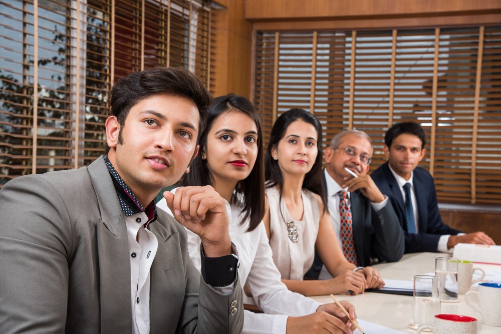 CV Hindi : Guide Complet pour Rédiger un Curriculum Vitae Efficace