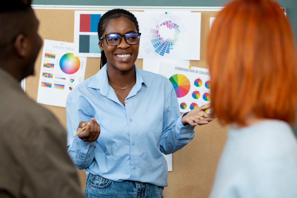 CV Botswana : Conseils pour postuler et rédiger un CV efficace au Botswana