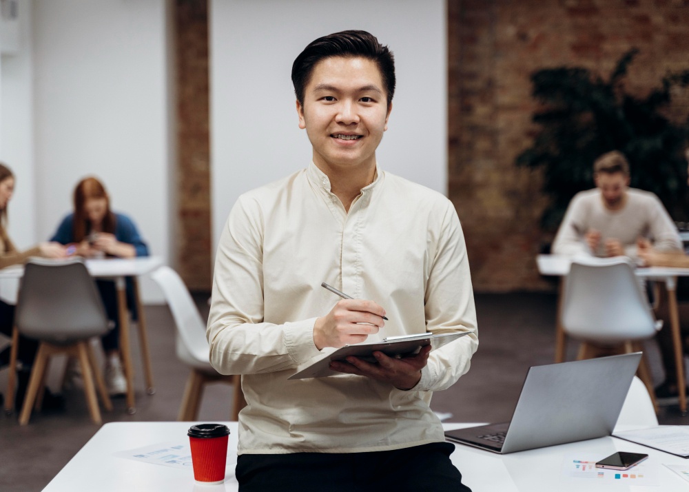 CV Brunei: Guide ultime pour postuler et rédiger un CV efficace