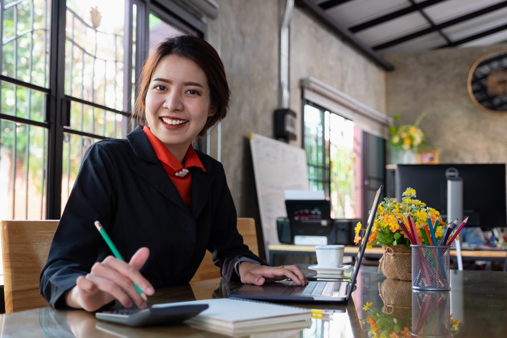 CV Brunei: Guide ultime pour postuler et rédiger un CV efficace