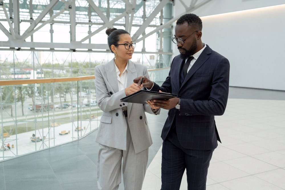 CV Ghana : Guide pratique pour postuler et rédiger un CV efficace au Ghana