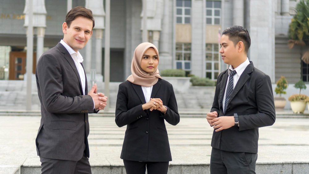 CV Azéri : Guide Complet pour Rédiger un CV Efficace en Azerbaïdjan
