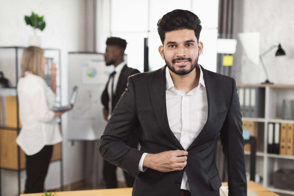 CV Azéri : Guide Complet pour Rédiger un CV Efficace en Azerbaïdjan
