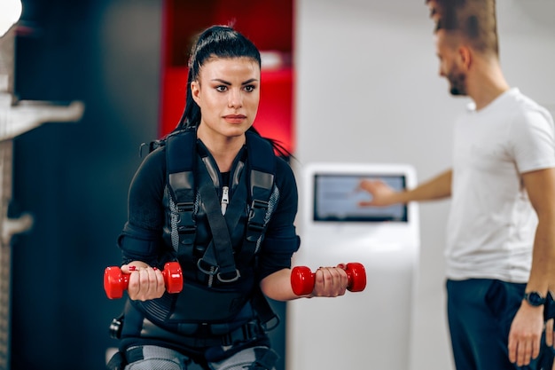 CV Coach de Boxe : Guide Pratique pour un CV Gagnant