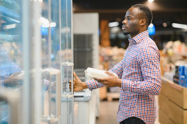 CV Approvisionneur distributeur automatique: Guide et Modèle à suivre