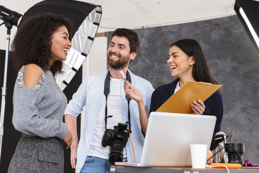 CV Commercial régie publicitaire : Modèles et conseils efficaces