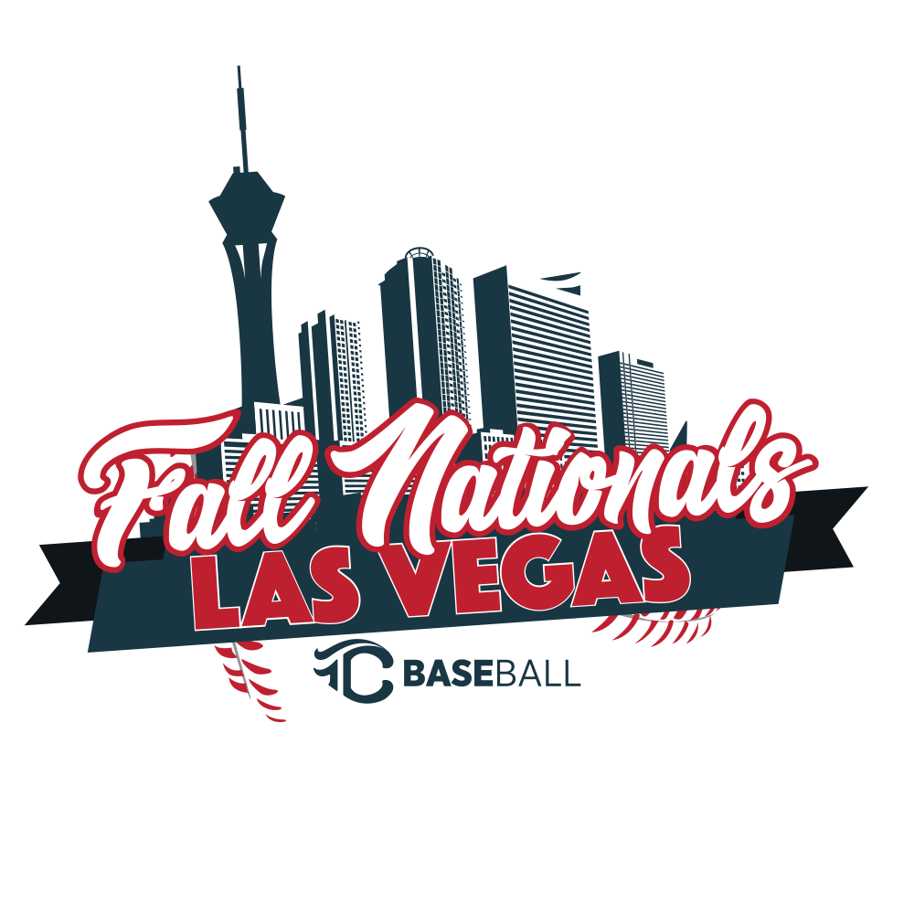 Home [triplecrownbaseball.com]