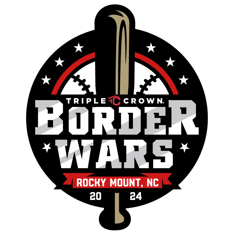 Border Wars
