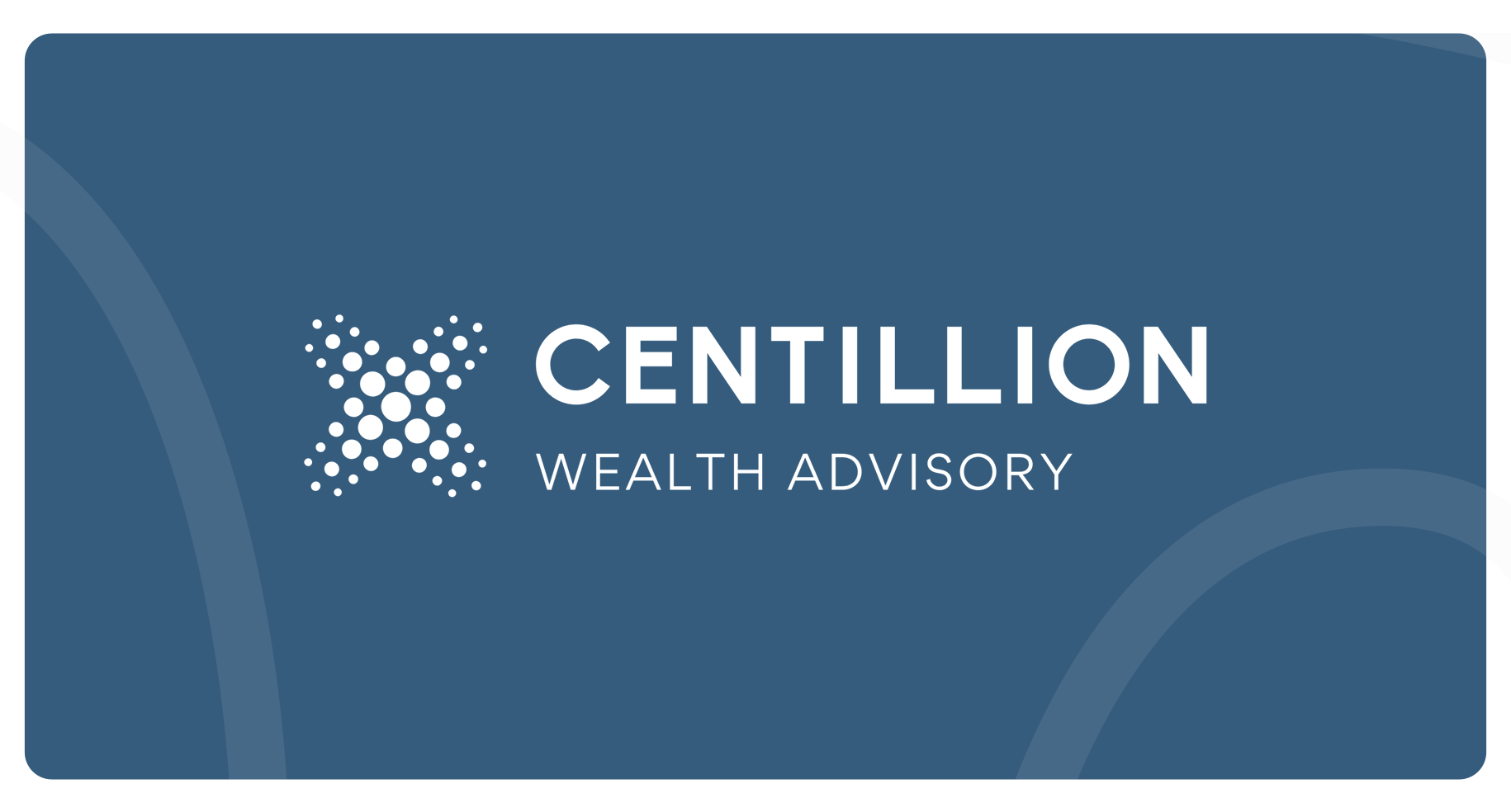 Centillion Wealth Advisory - Home