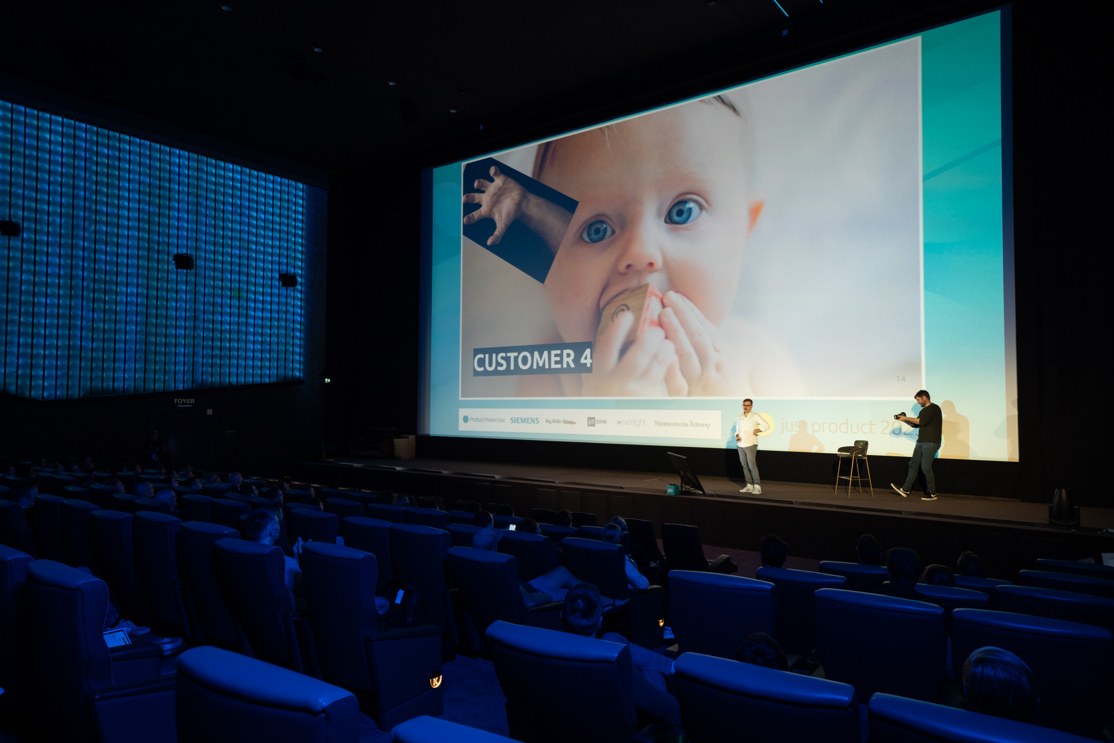 Project to Product: The Book