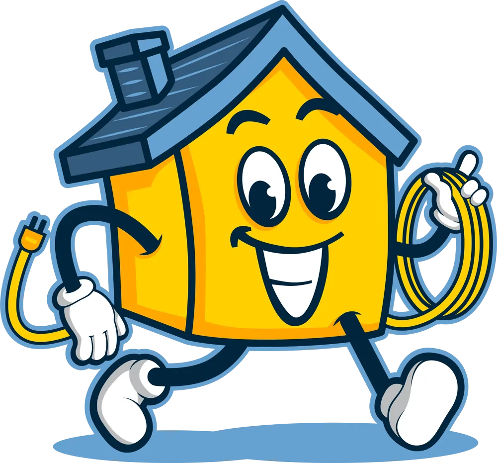 Electrical Services in Haughton, LA | At Home Electric