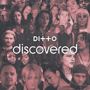 Submit Music to our Spotify Playlists | Ditto Music