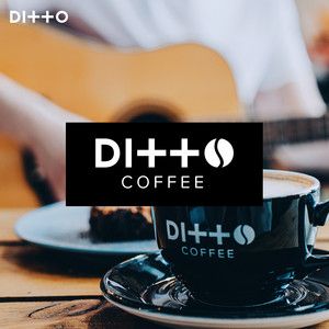 Submit Music to our Spotify Playlists | Ditto Music