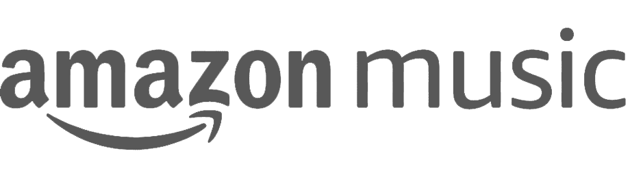 Ditto X | Music Conference & Networking Event