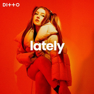 Envía música a nuestras listas de reproducción de Spotify | Ditto Music