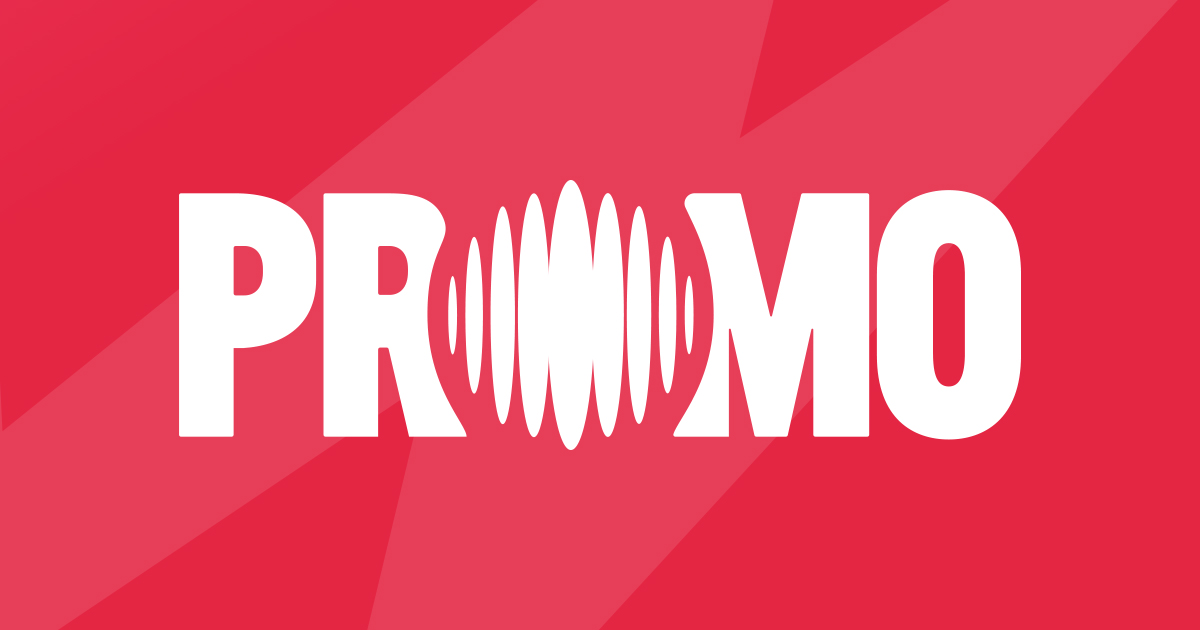Music Promotion Services | Playlisting, PR & Social Media