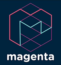 IA para produção musical: 10 ferramentas para produzir como um profissional