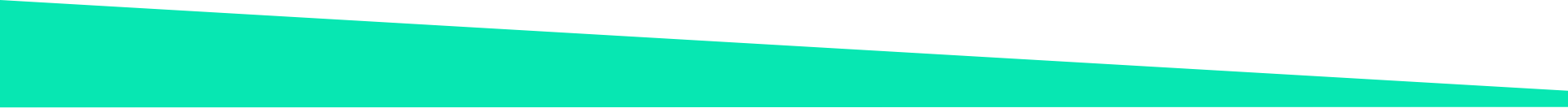 Ditto X | Music Conference & Networking Event