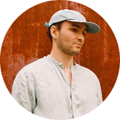 Ditto Music vs Tunecore