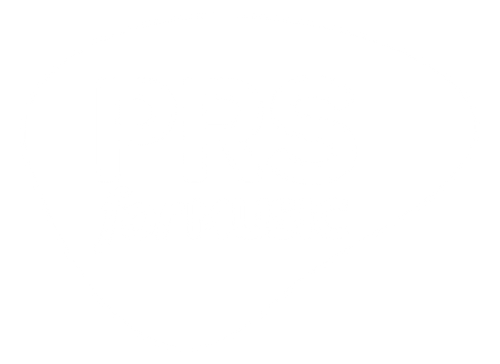 Ditto X | Music Conference & Networking Event