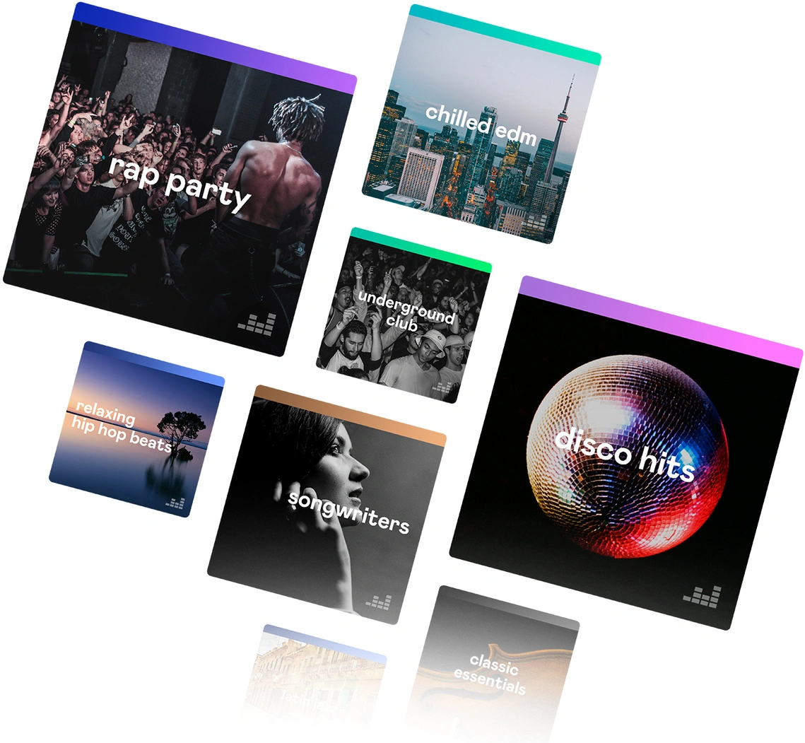 How To Get Your Music on Deezer | Ditto Music