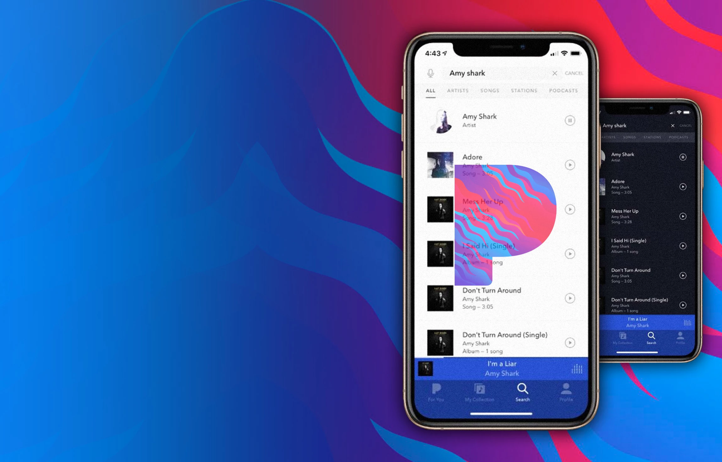 How To Get Your Music on Pandora | Keep 100% | Ditto Music