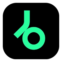 How To Sell Music on Beatport | Keep 100% | Ditto Music