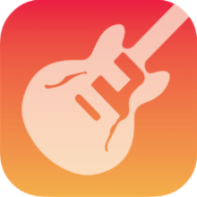 10 Must-Have Apps for Musicians and Bands