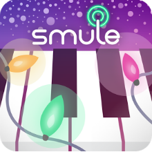 10 Must-Have Apps for Musicians and Bands