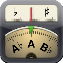 10 Must-Have Apps for Musicians and Bands